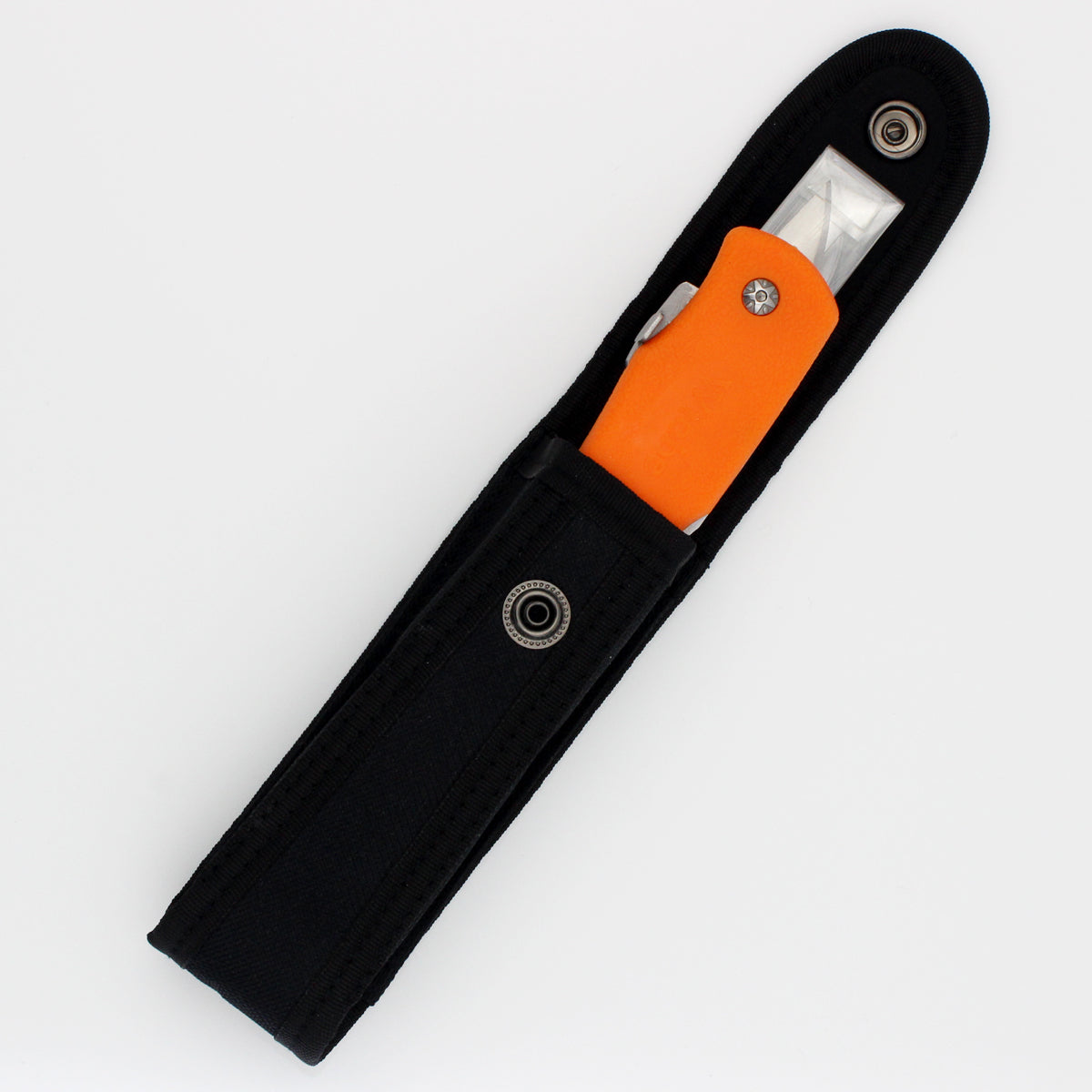 Replaceable Blade Hunting Knife | Wiebe Tala Knife – Wiebe Knives